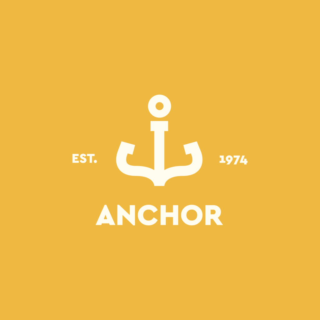 Web Design Article ⋆ Name The Incomplete Logo ⋆ Top Rated Web Design ...