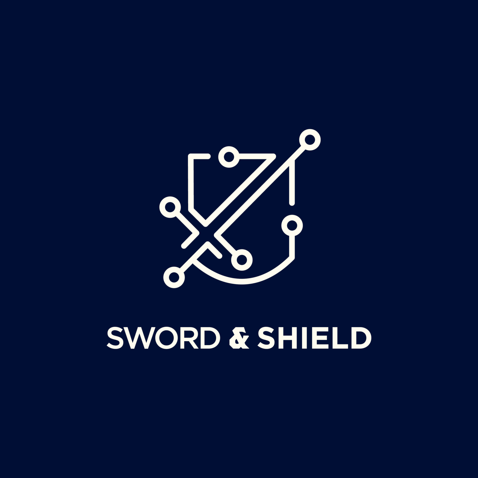 Web Design Article ⋆ Name The Incomplete Logo ⋆ Top Rated Web Design ...