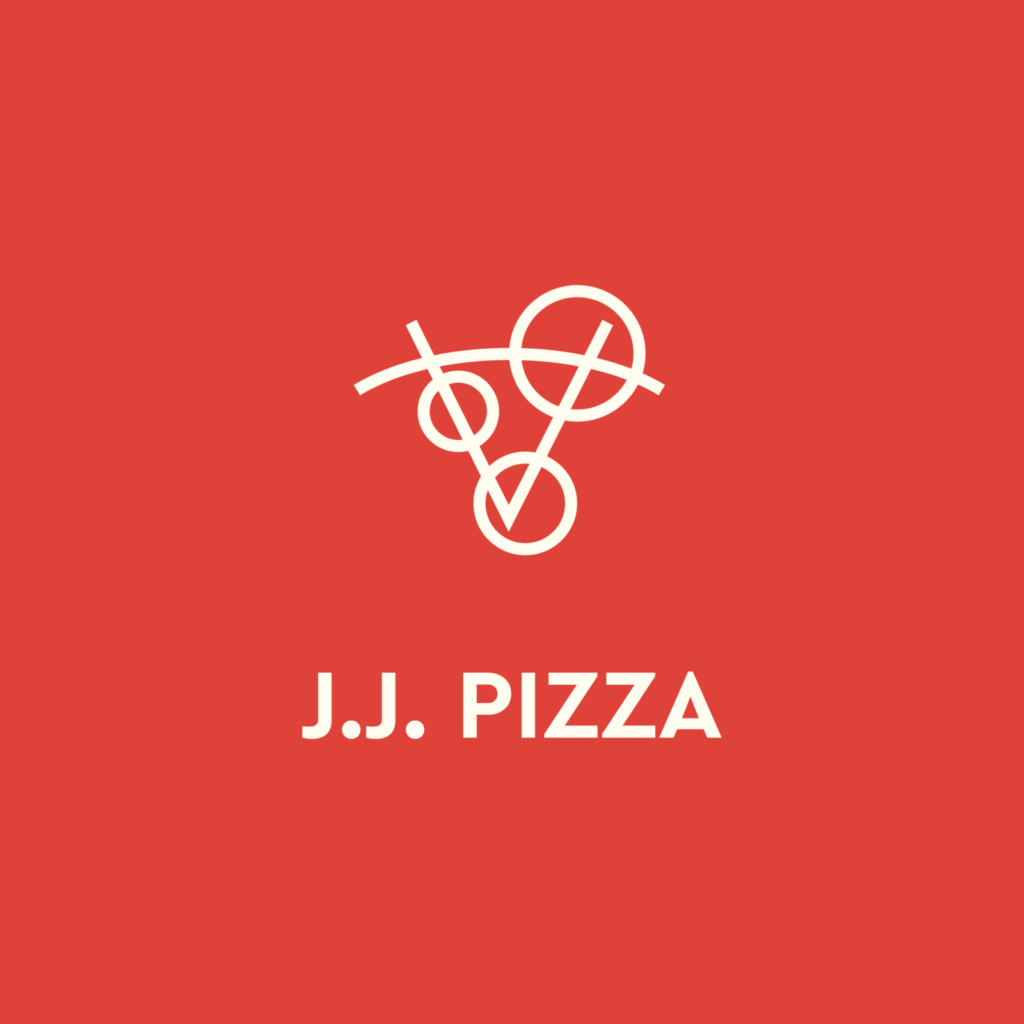 Web Design Article ⋆ Name The Incomplete Logo ⋆ Top Rated Web Design ...