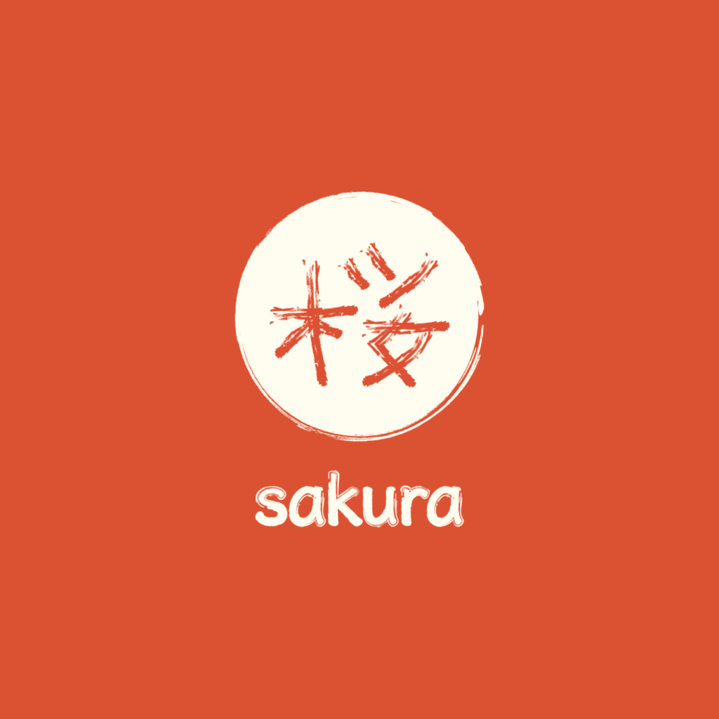 Web Design Article ⋆ Name The Incomplete Logo ⋆ Top Rated Web Design ...