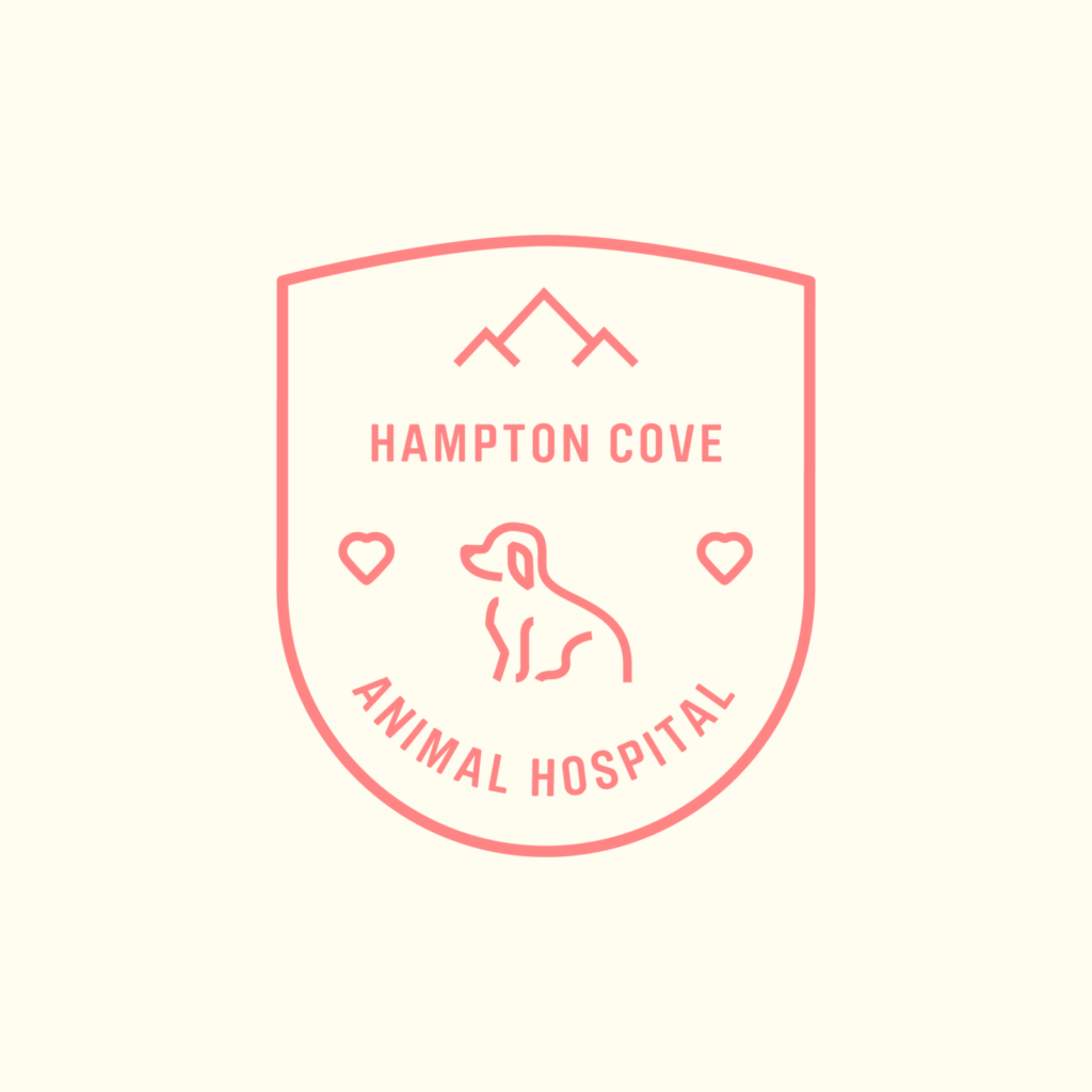 Web Design Article ⋆ Name The Incomplete Logo ⋆ Top Rated Web Design ...