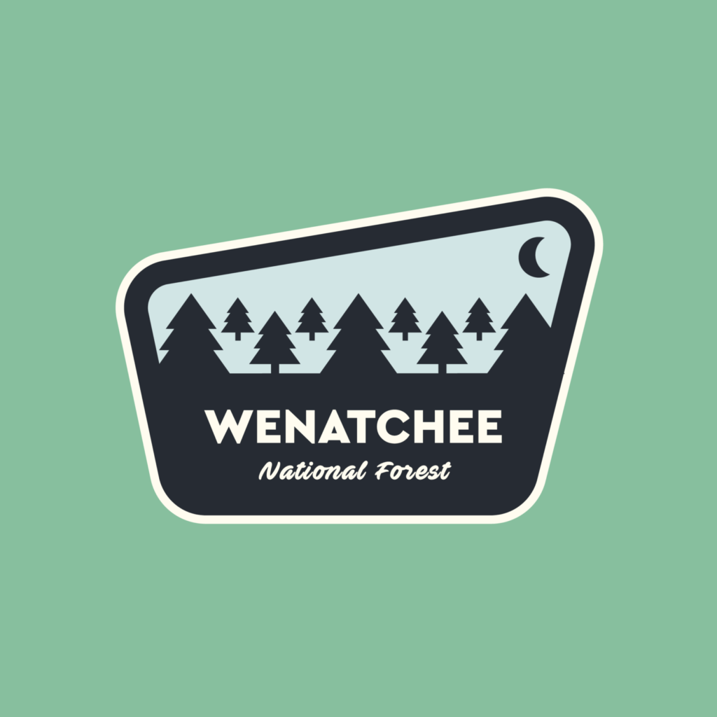 Web Design Article ⋆ Name The Incomplete Logo ⋆ Top Rated Web Design ...