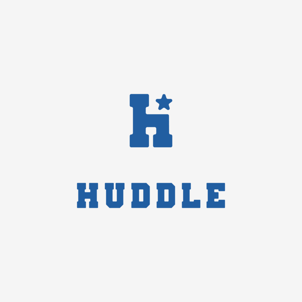 Web Design Article ⋆ Name The Incomplete Logo ⋆ Top Rated Web Design ...