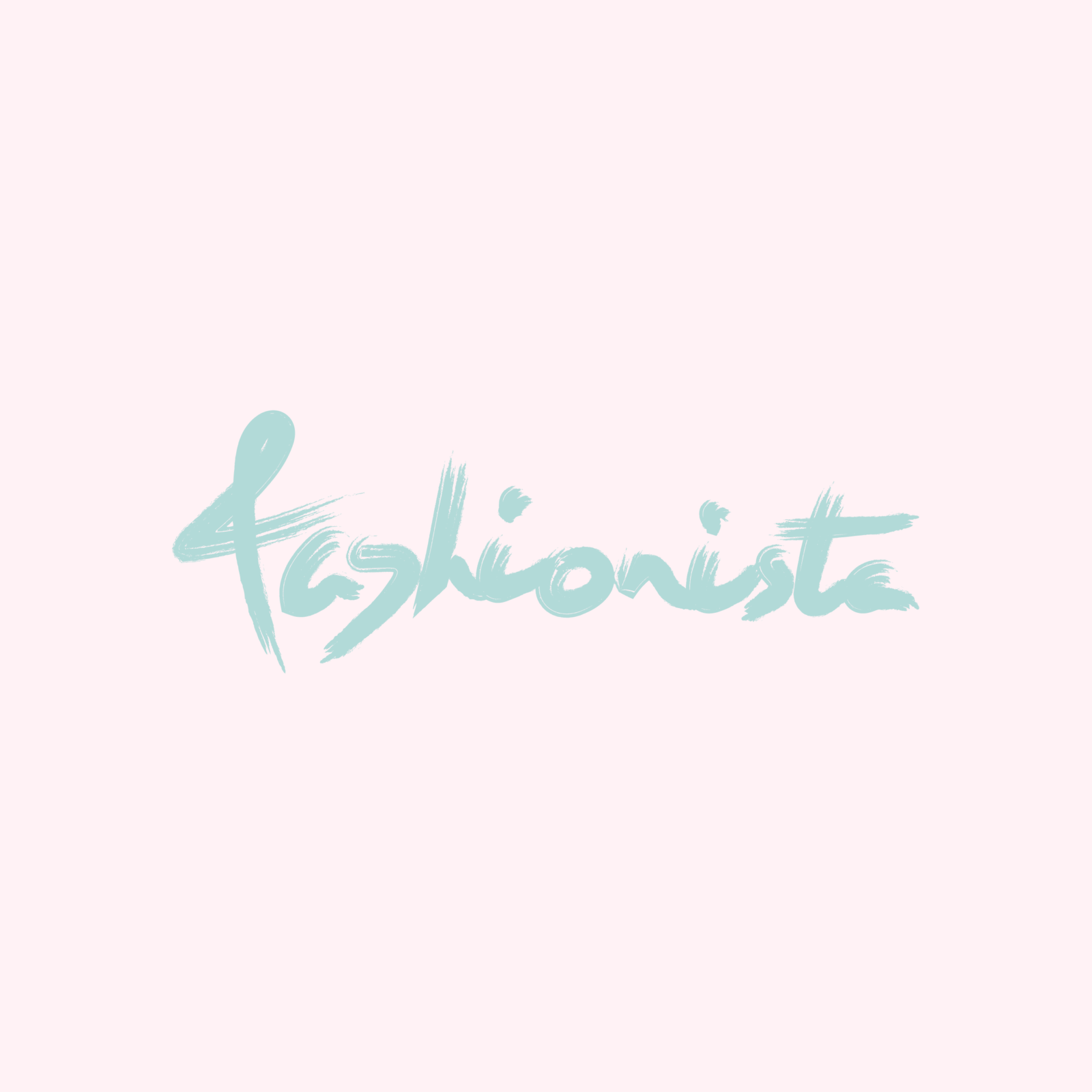 Web Design Article ⋆ Name The Incomplete Logo ⋆ Top Rated Web Design ...