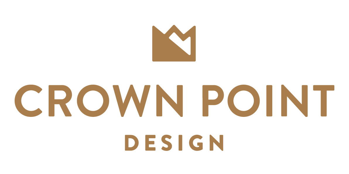 Responsive Layout Archives ⋆ Crown Point Design